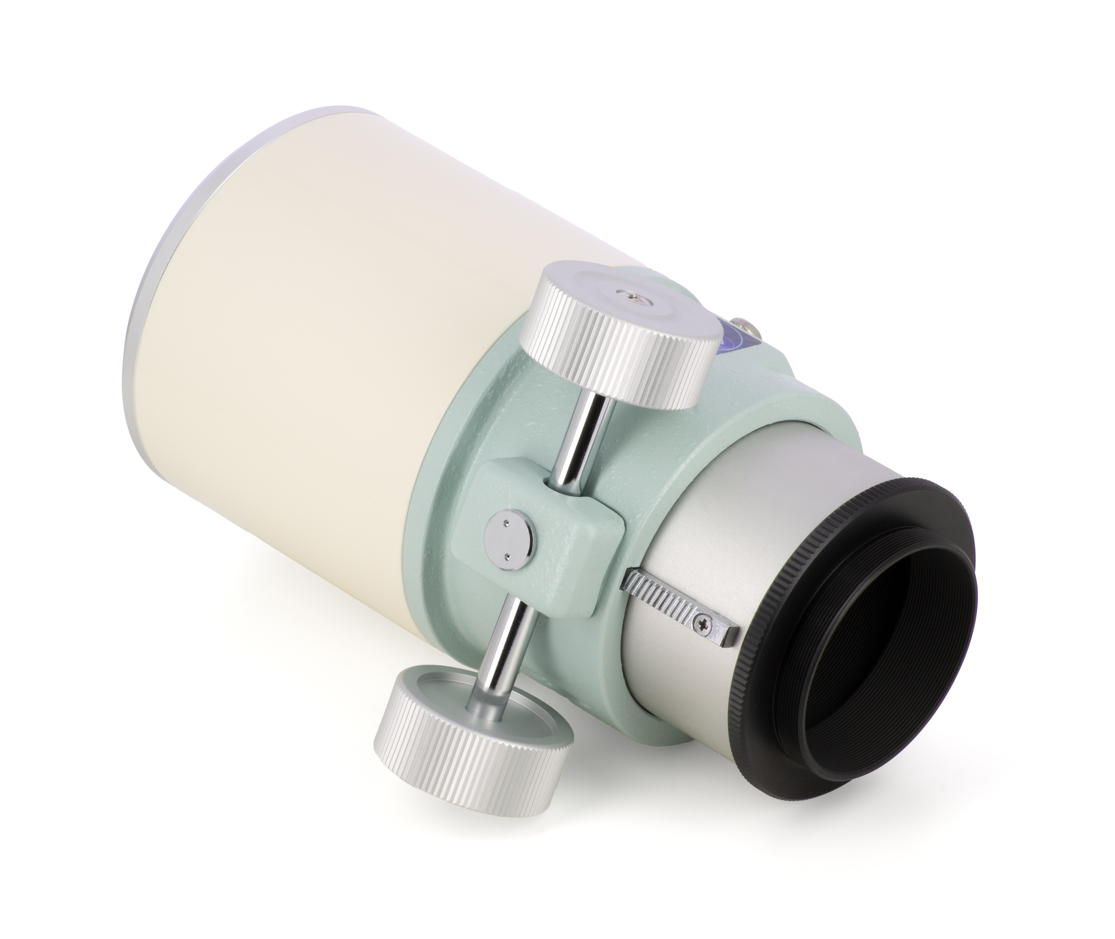 Takahashi FU Focuser for FS-60CB/FC-76DCU | First Light Optics